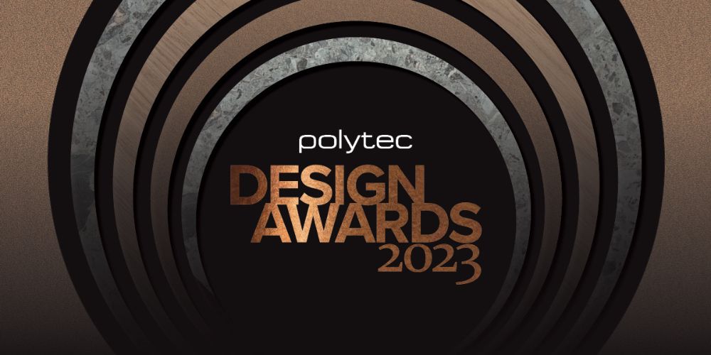 An Interview With Hawkfine – Winner of Design Awards 2021 / Blog / Polytec